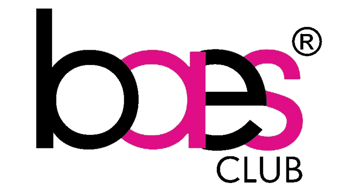 Baes Club